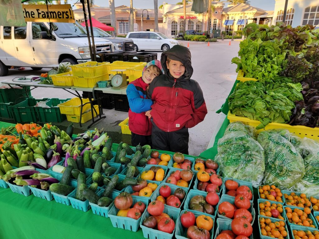 Gallery – 12 Seasons Farm